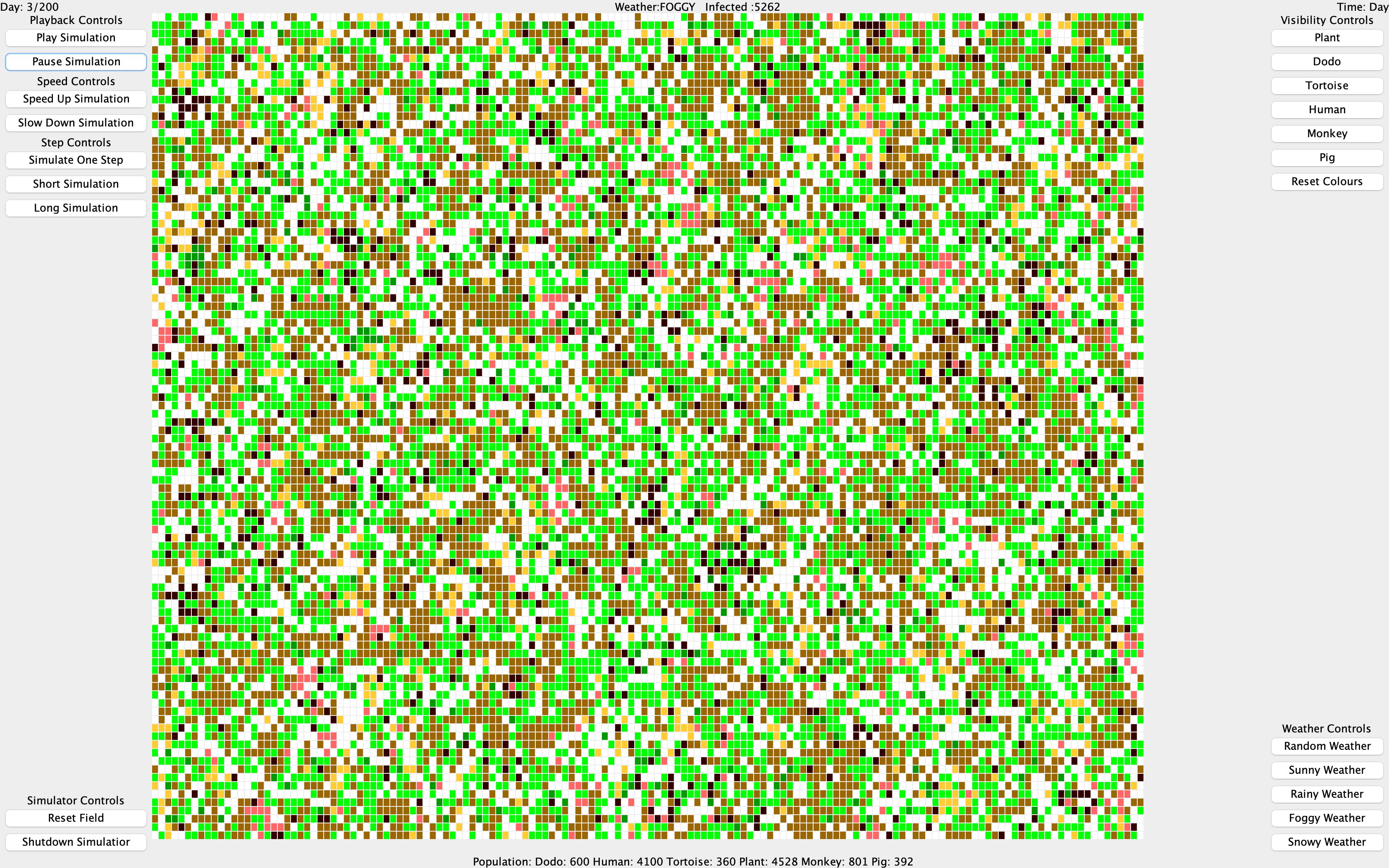 Home [heman-s.github.io]