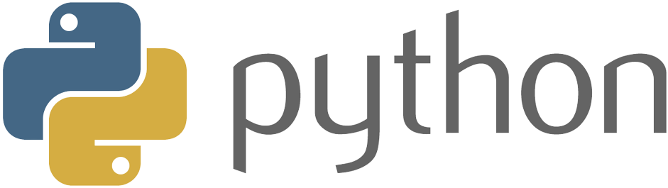 Home [heman-s.github.io]