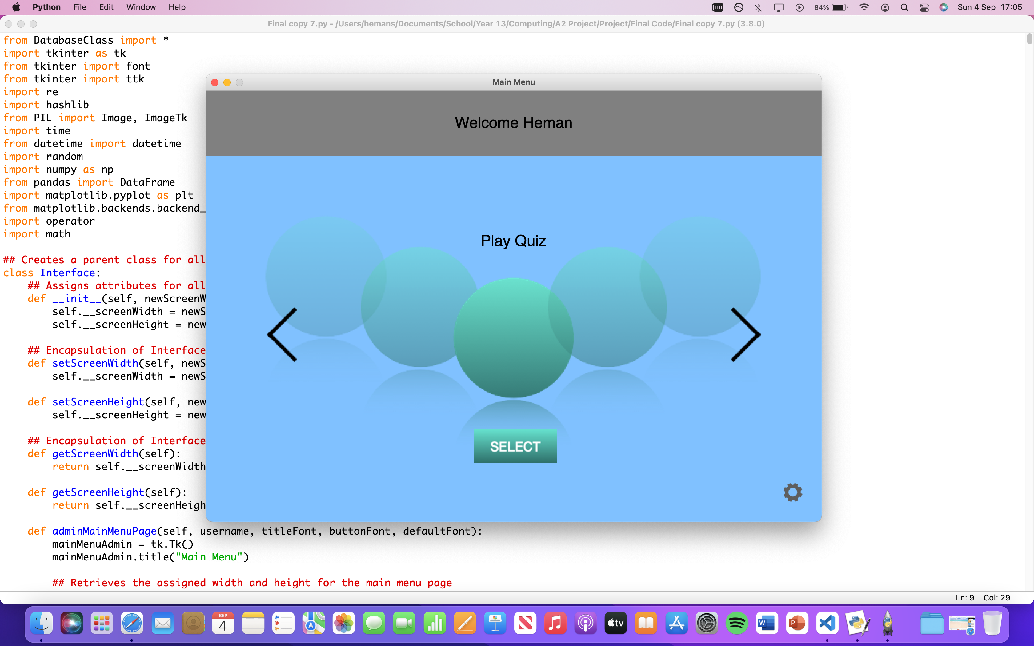 Home [heman-s.github.io]