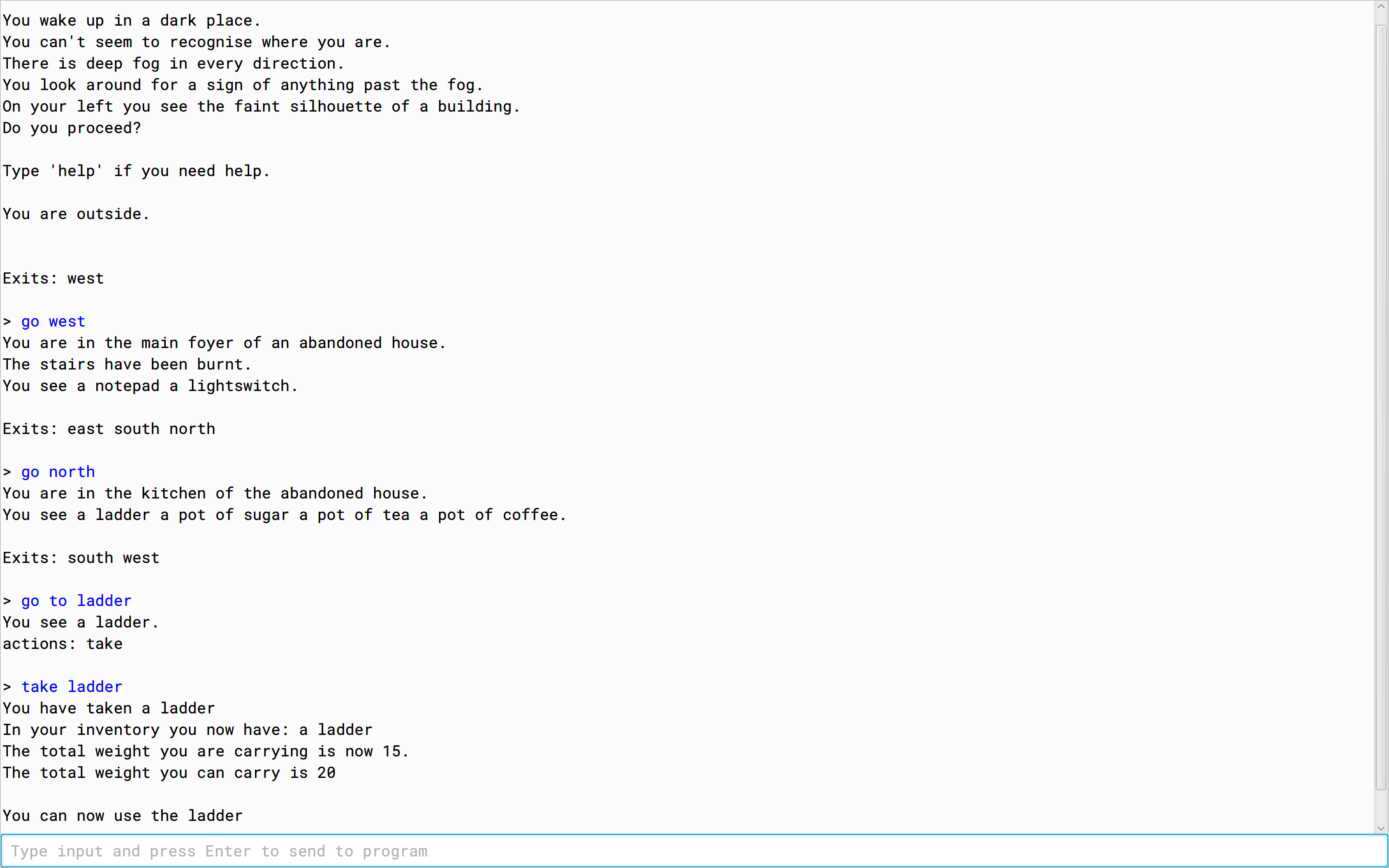 Home [heman-s.github.io]